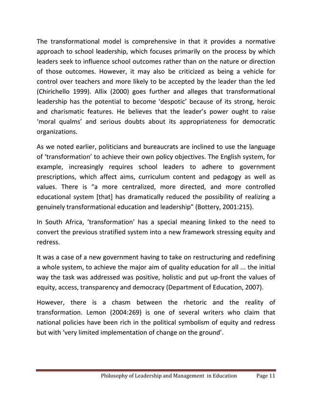 EDUCATIONAL LEADERSHIP AND MANAGEMENT.pdf