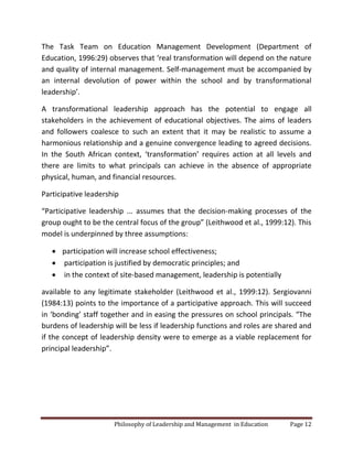 EDUCATIONAL LEADERSHIP AND MANAGEMENT.pdf