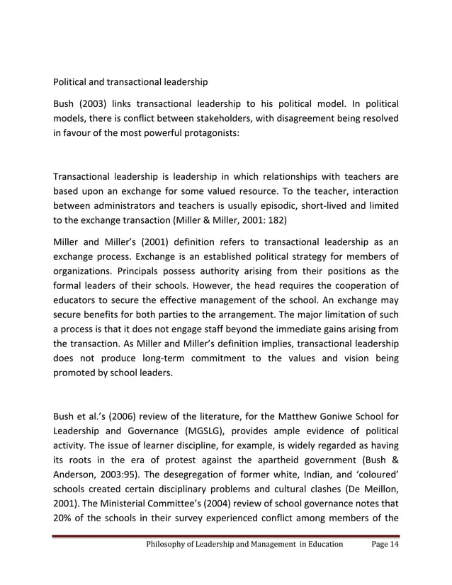 EDUCATIONAL LEADERSHIP AND MANAGEMENT.pdf