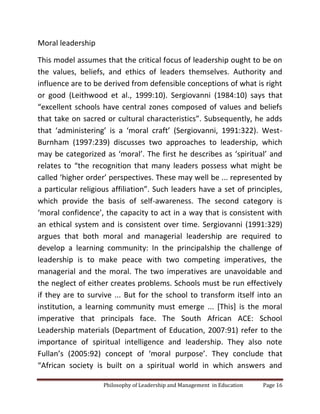 EDUCATIONAL LEADERSHIP AND MANAGEMENT.pdf