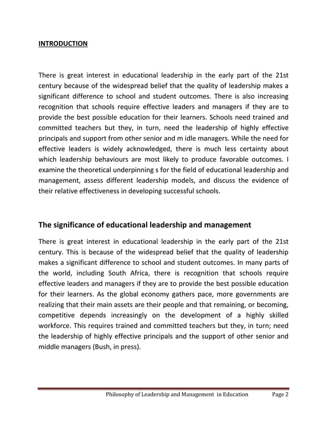 EDUCATIONAL LEADERSHIP AND MANAGEMENT.pdf