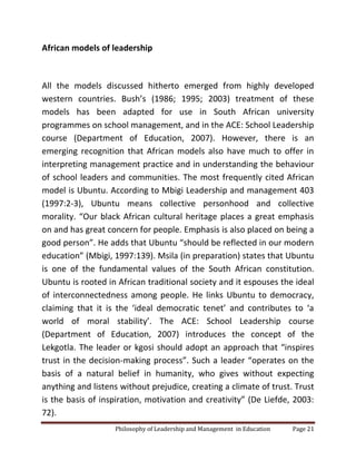 EDUCATIONAL LEADERSHIP AND MANAGEMENT.pdf