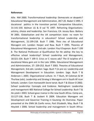 EDUCATIONAL LEADERSHIP AND MANAGEMENT.pdf