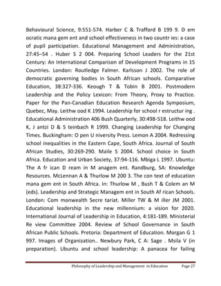 EDUCATIONAL LEADERSHIP AND MANAGEMENT.pdf