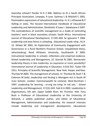 EDUCATIONAL LEADERSHIP AND MANAGEMENT.pdf