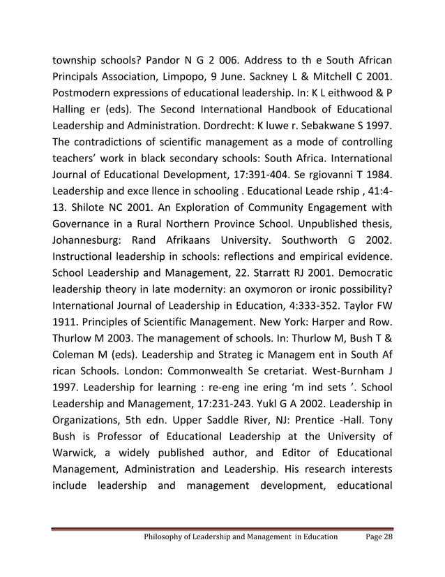 EDUCATIONAL LEADERSHIP AND MANAGEMENT.pdf