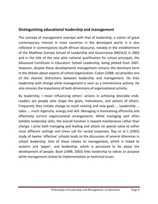 EDUCATIONAL LEADERSHIP AND MANAGEMENT.pdf
