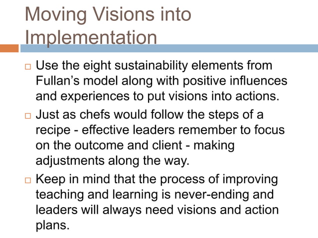 Educational Leadership Platform educational-leadership-platform