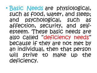 Educational leadership report first sem copy | PPT