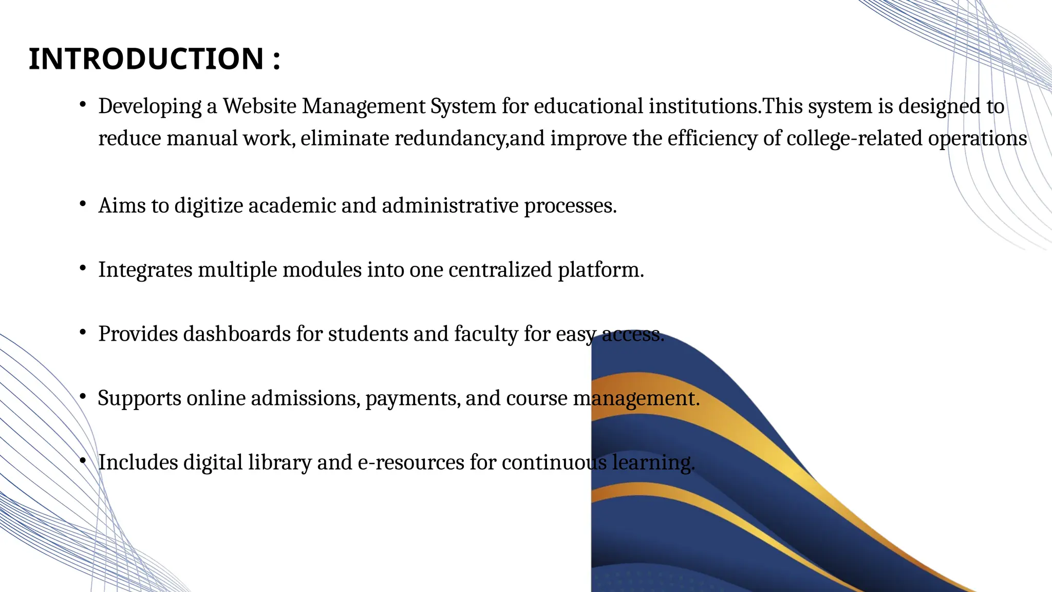 Educational Learning Analytics Adaptive Learning Collaborative Tools ...