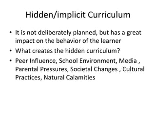 Educational levels in philippine educational system | PPTX