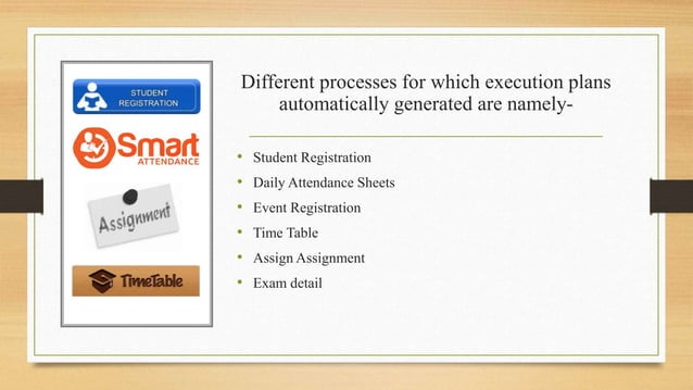 Educational Management System | PPTX | Educational Assessment | Education