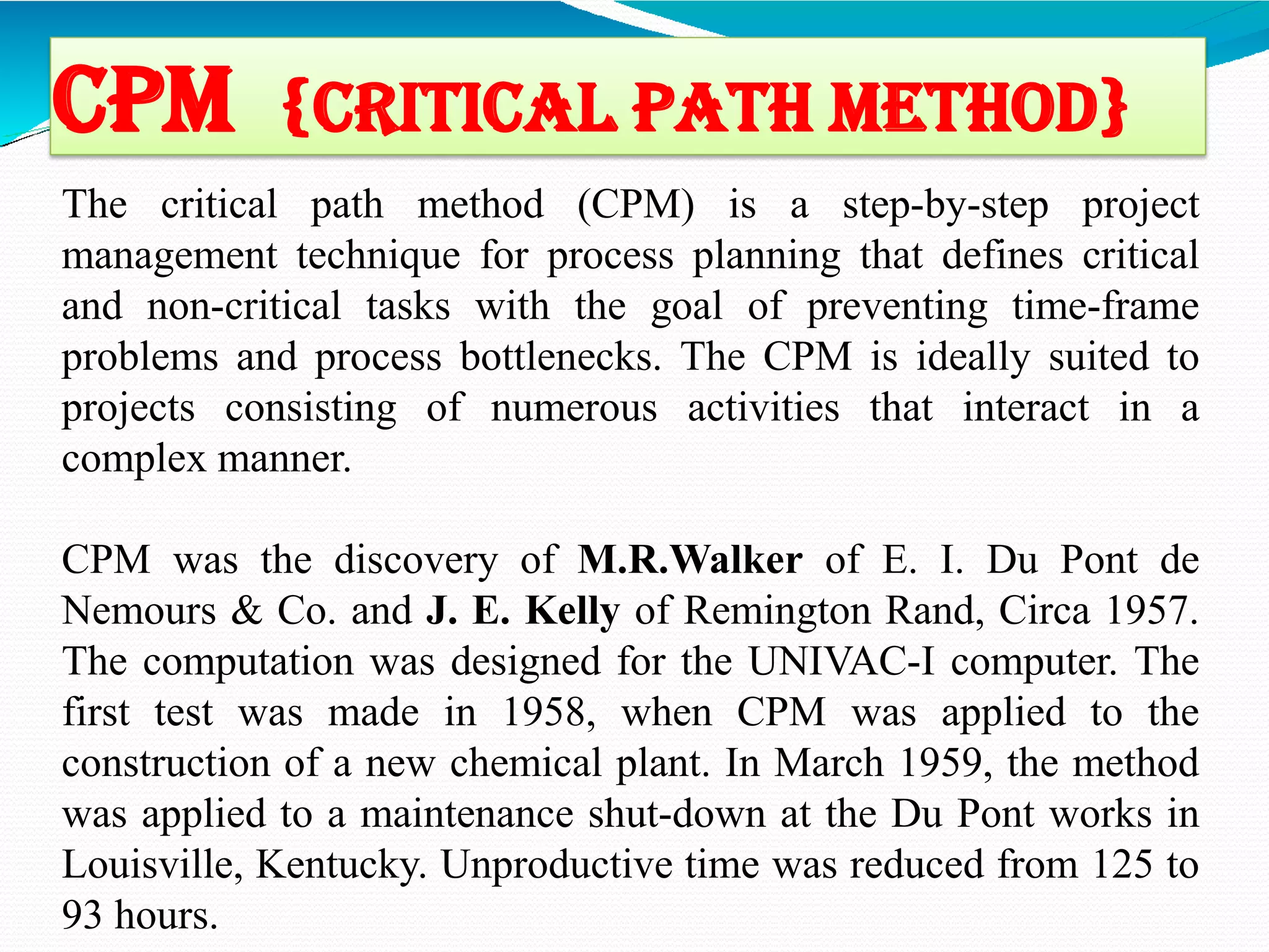 Educational management | PDF