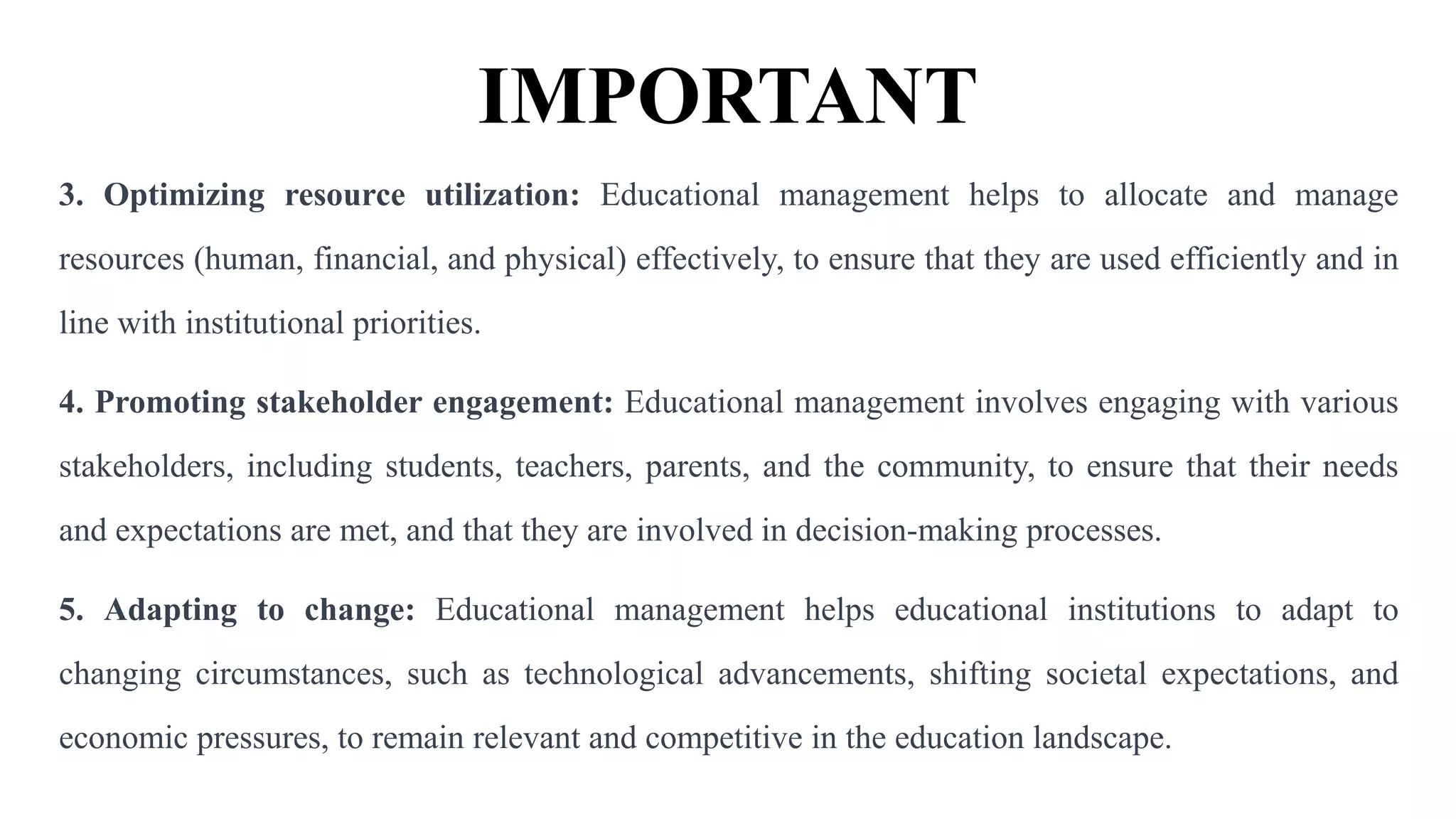 EDUCATIONAL MANAGEMENT.pptx