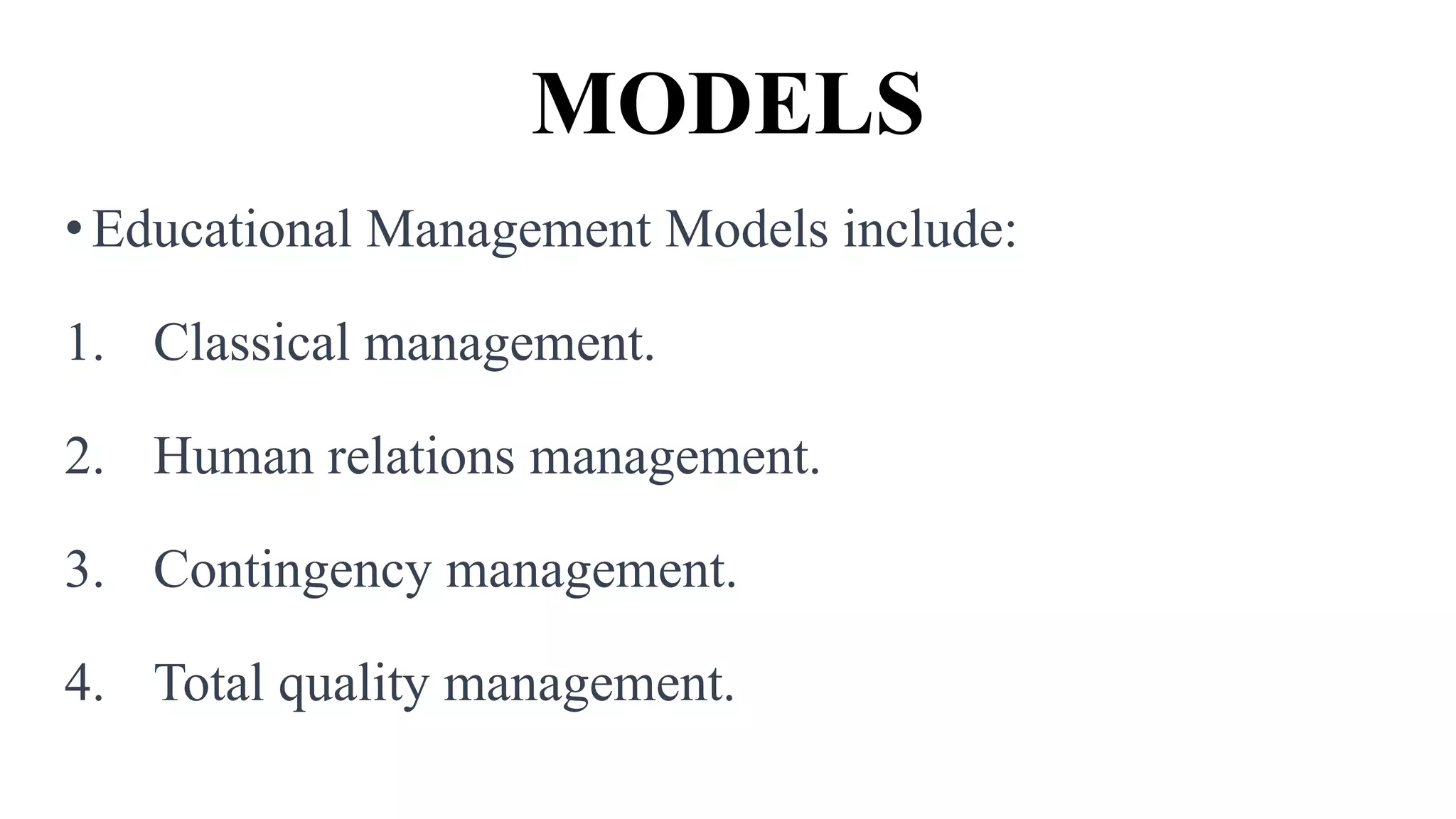 EDUCATIONAL MANAGEMENT.pptx