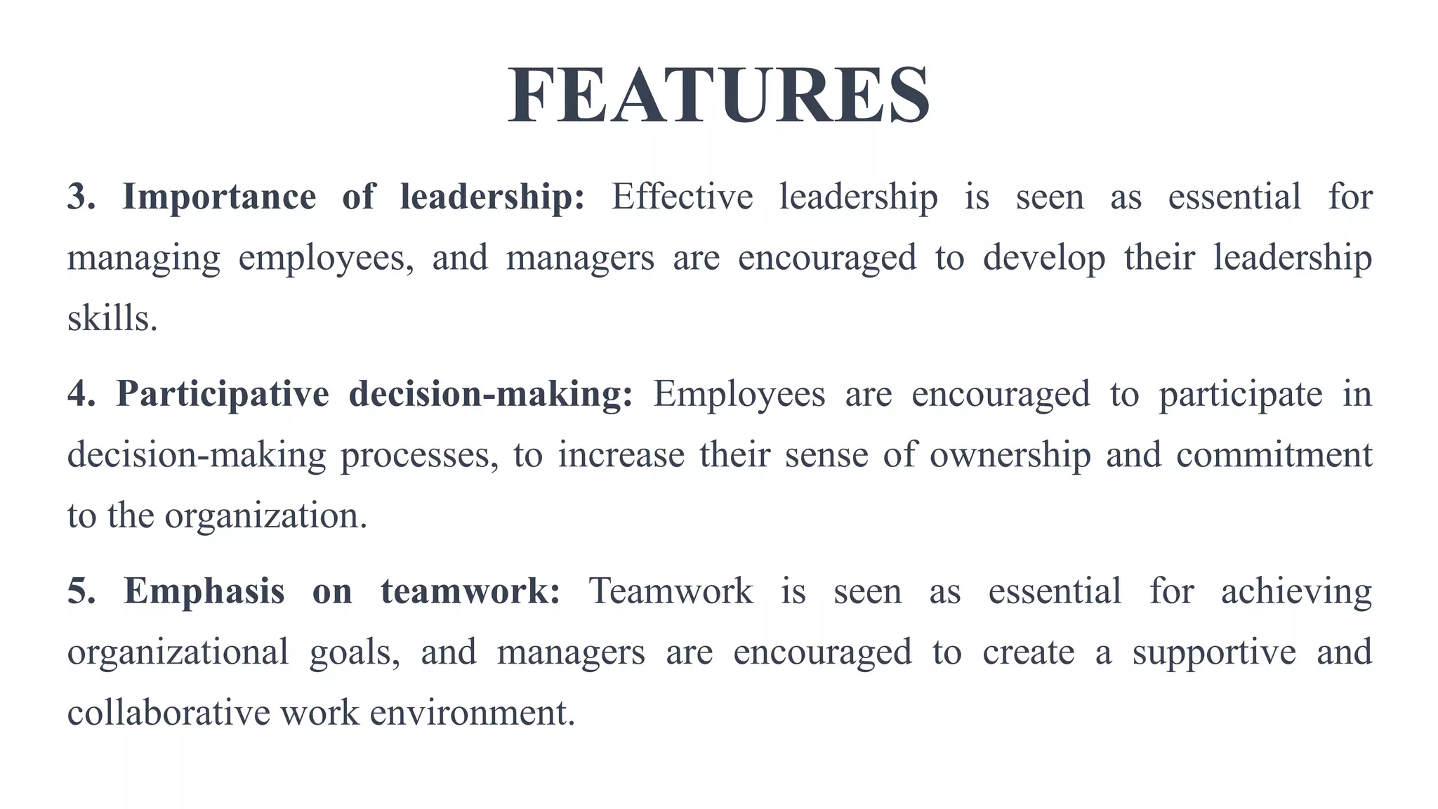 EDUCATIONAL MANAGEMENT.pptx