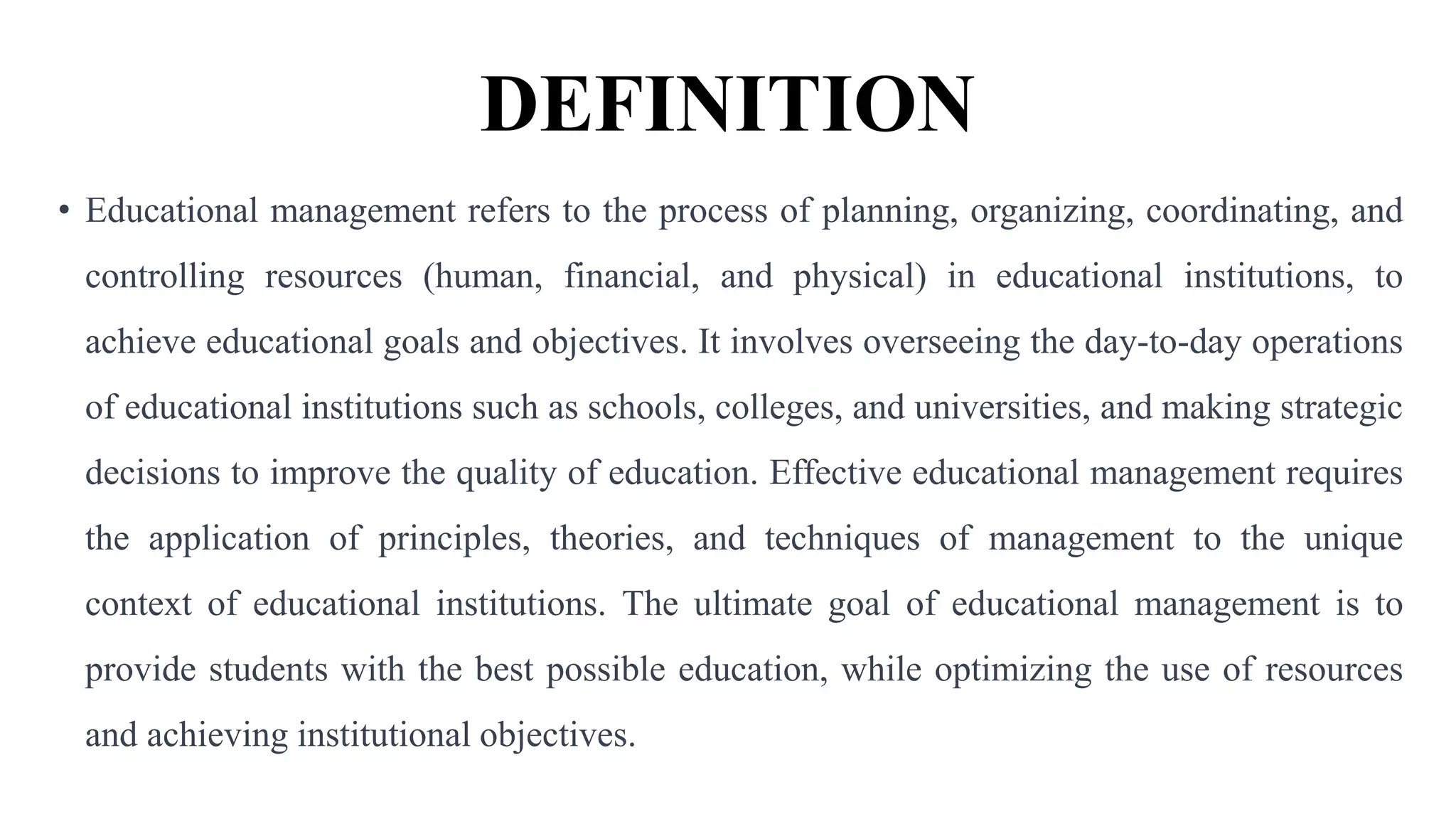EDUCATIONAL MANAGEMENT.pptx