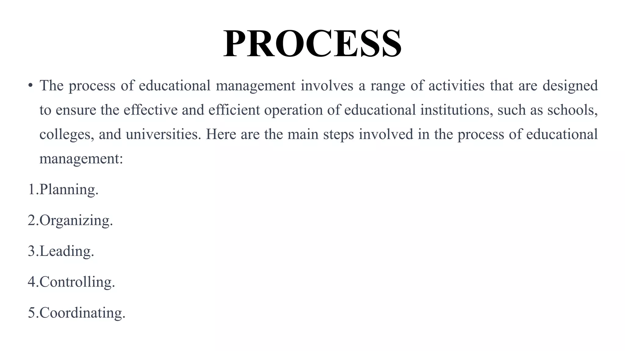 EDUCATIONAL MANAGEMENT.pptx