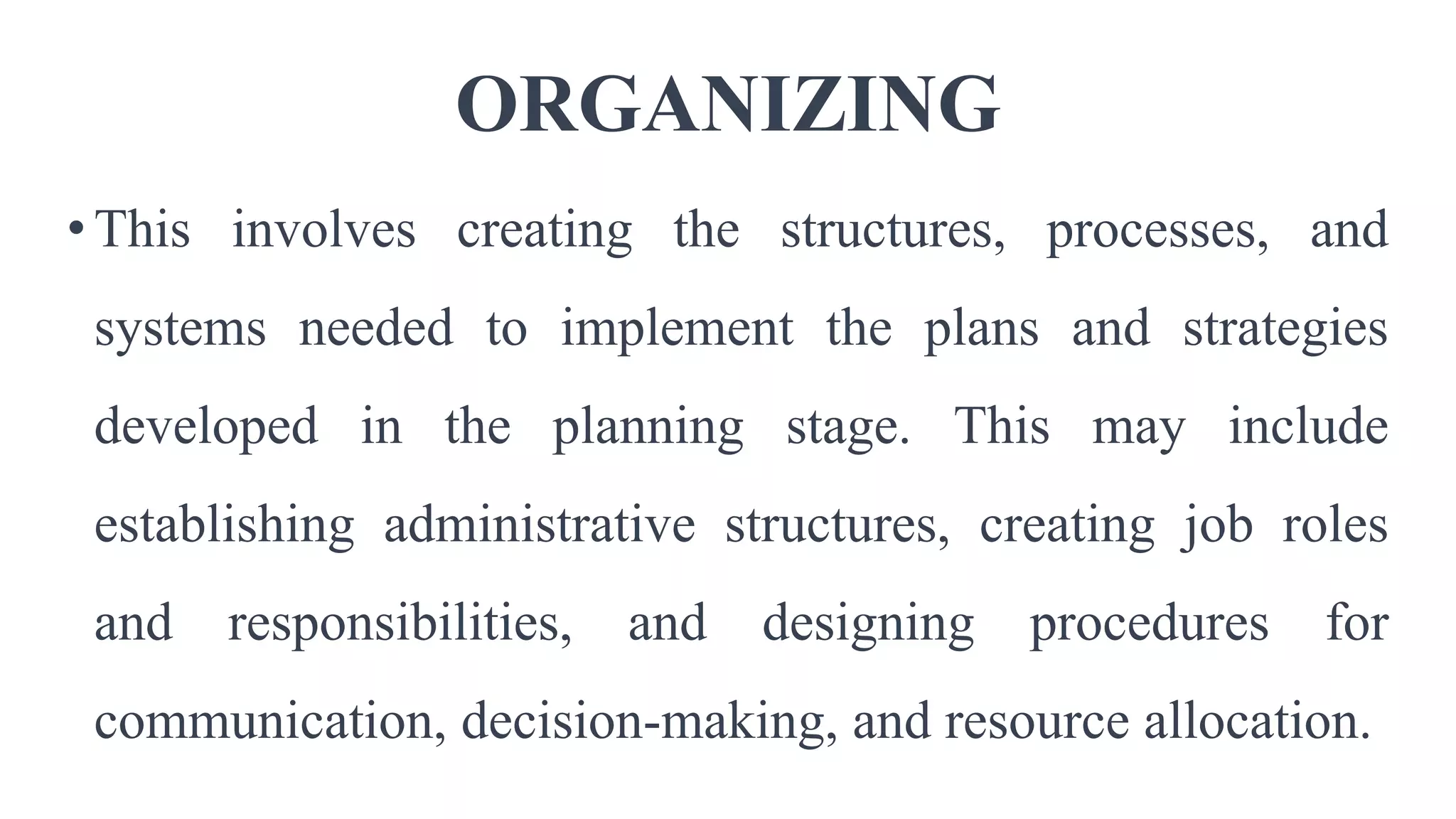 EDUCATIONAL MANAGEMENT.pptx