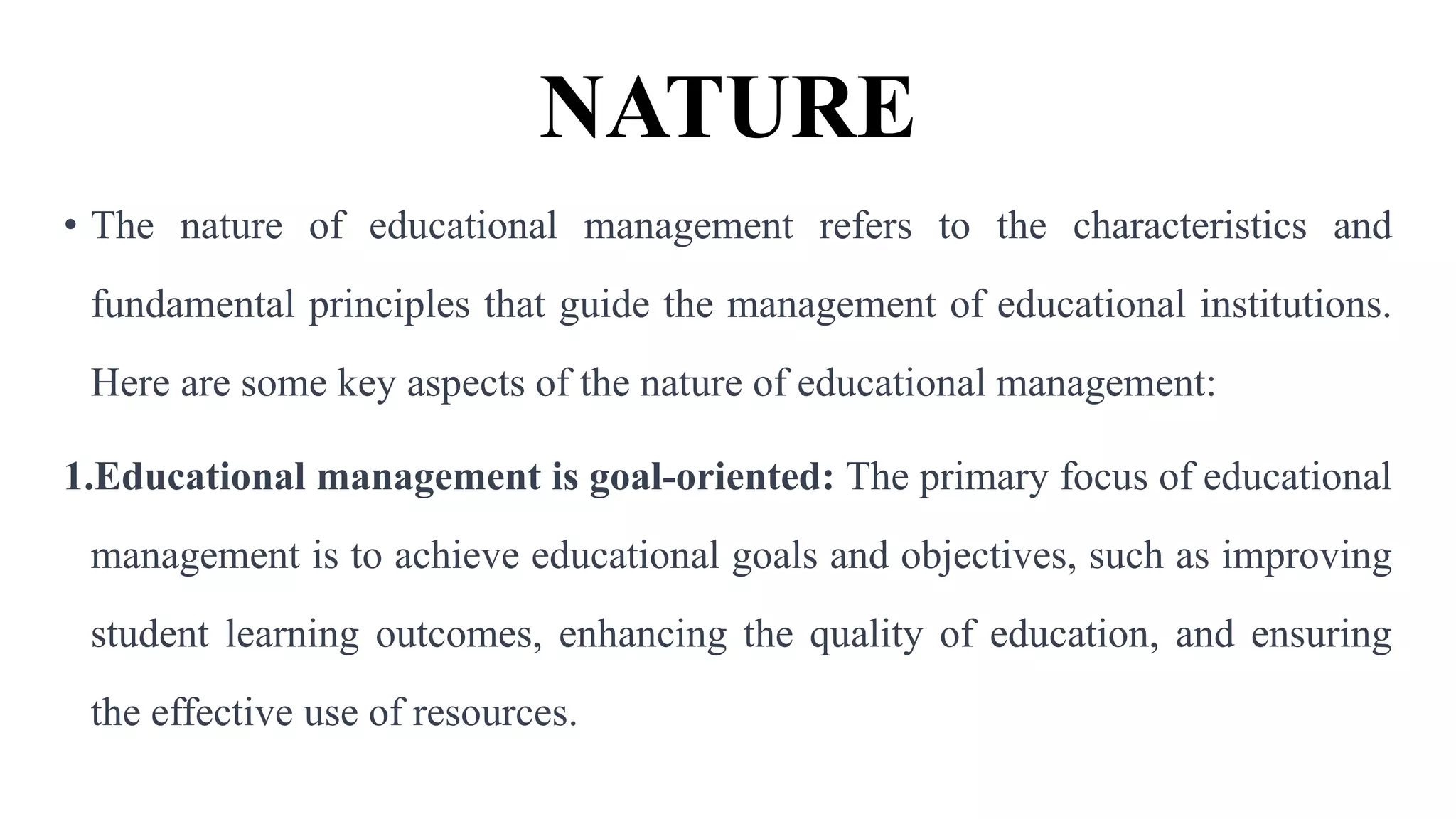 EDUCATIONAL MANAGEMENT.pptx
