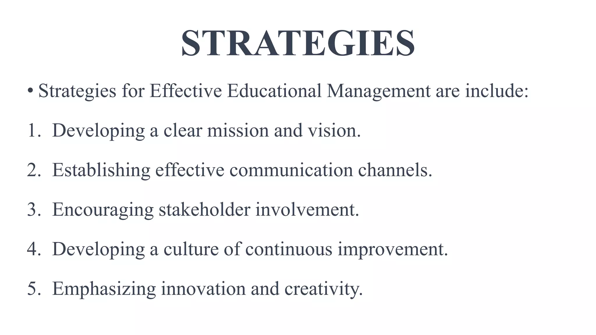 EDUCATIONAL MANAGEMENT.pptx