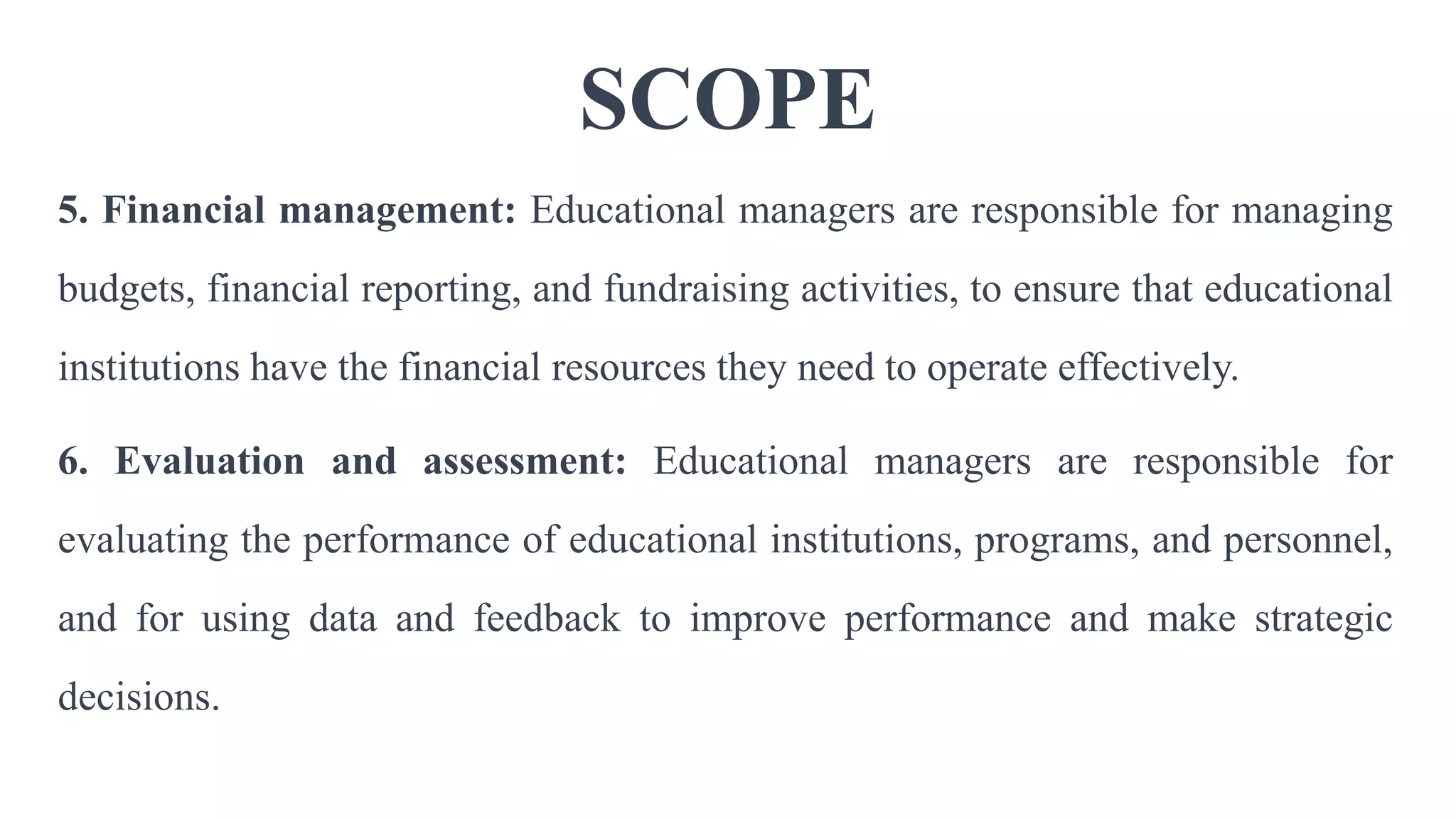 EDUCATIONAL MANAGEMENT.pptx