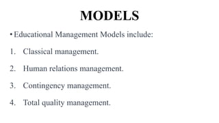 EDUCATIONAL MANAGEMENT.pptx