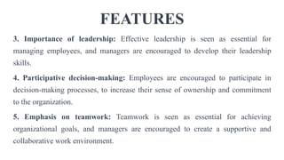 EDUCATIONAL MANAGEMENT.pptx