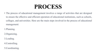 EDUCATIONAL MANAGEMENT.pptx