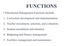 EDUCATIONAL MANAGEMENT.pptx