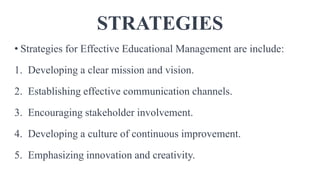 EDUCATIONAL MANAGEMENT.pptx