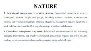EDUCATIONAL MANAGEMENT.pptx