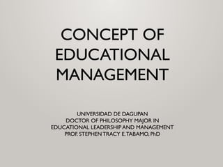 EDUCATIONAL MANAGEMENT PRESENTATION.pptx