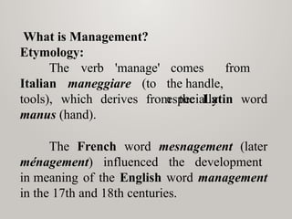 EDUCATIONAL MANAGEMENT PRESENTATION.pptx