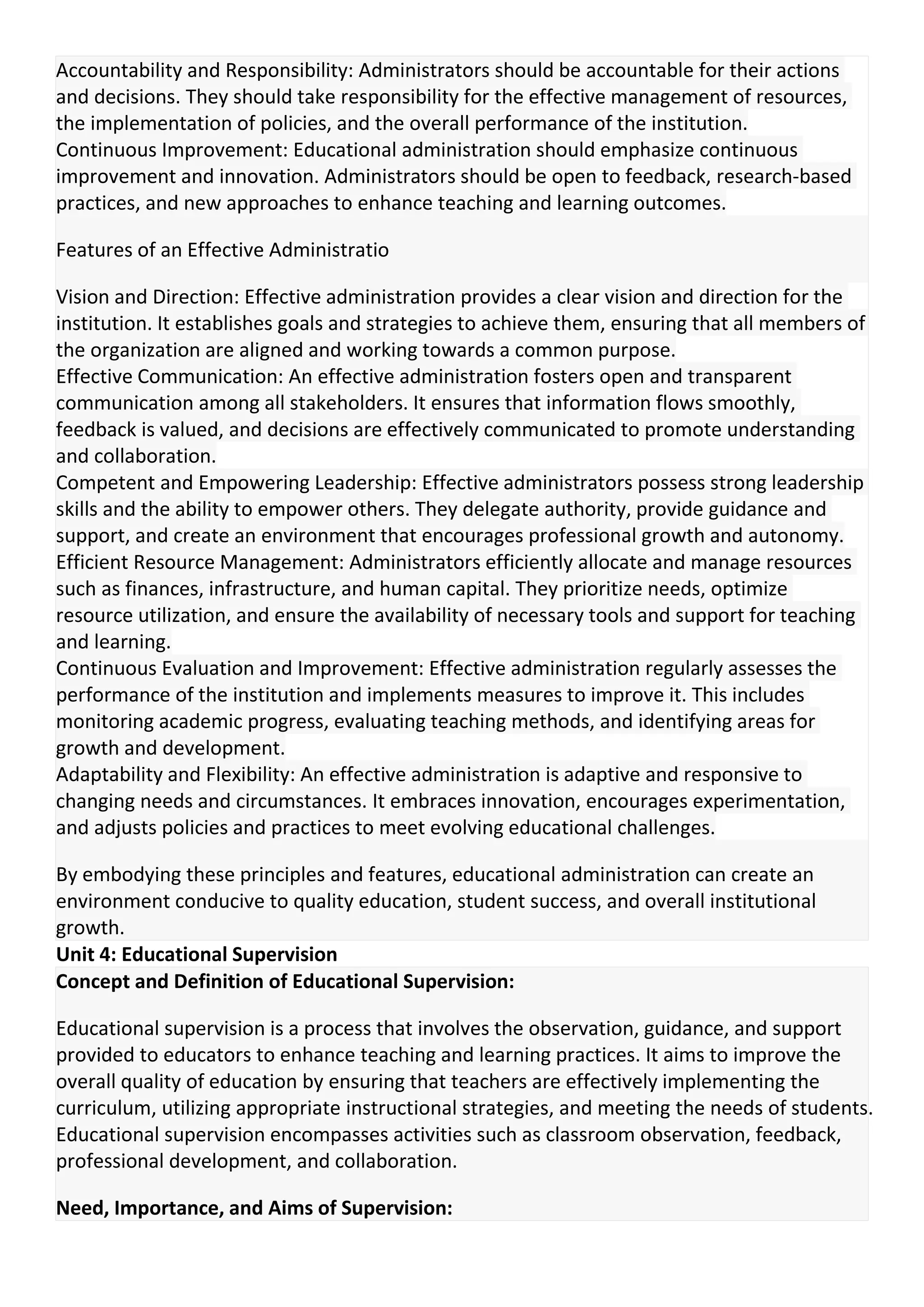 Educational Management and Supervision .pdf