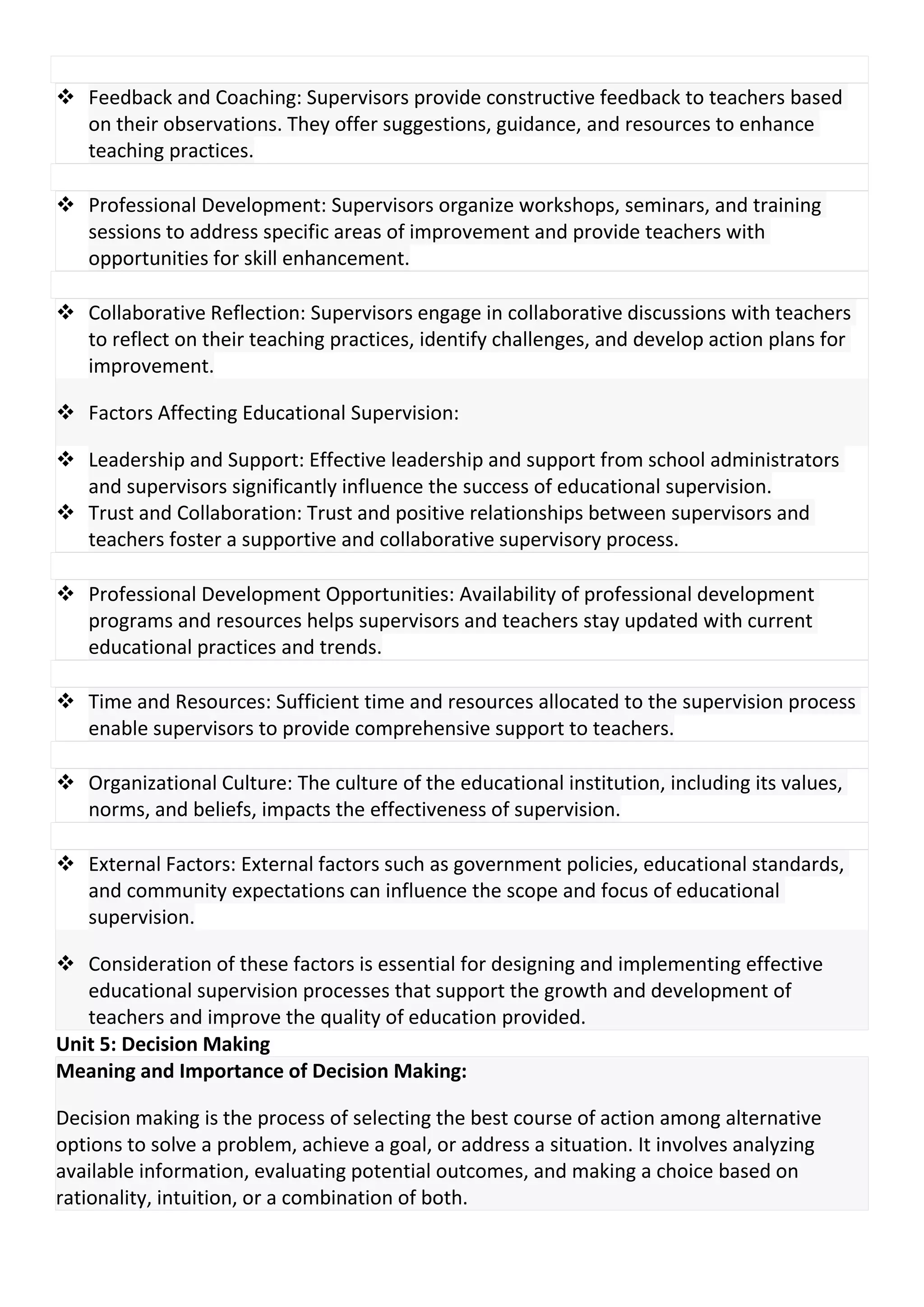 Educational Management and Supervision .pdf