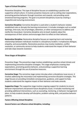 Educational Management and Supervision .pdf