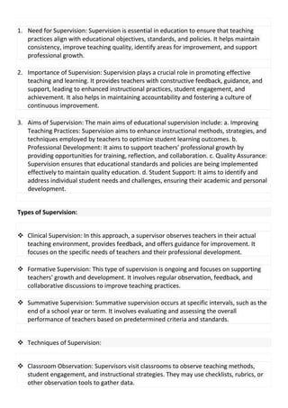 Educational Management and Supervision .pdf
