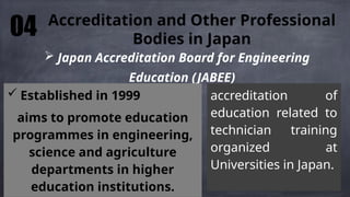 Educational Management Of Japan Tertiary.pptx