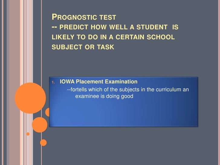 Educational Measurement Assessment And Evaluation Educational Measurement Assessment And Evaluation