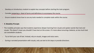 Educational media/ Teaching media/ Non projected.pptx