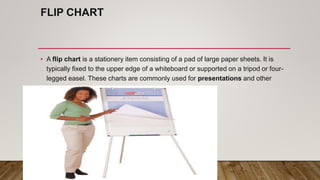 Educational media/ Teaching media/ Non projected.pptx