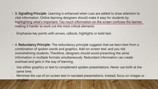 Educational media/ Teaching media/ Non projected.pptx