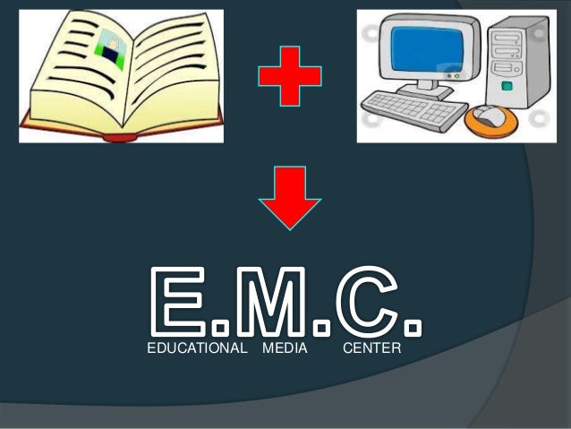 Educational Media Center educational-media-center