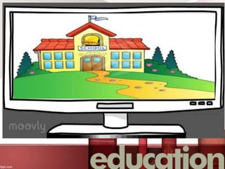 Educational Media Center | PPTX