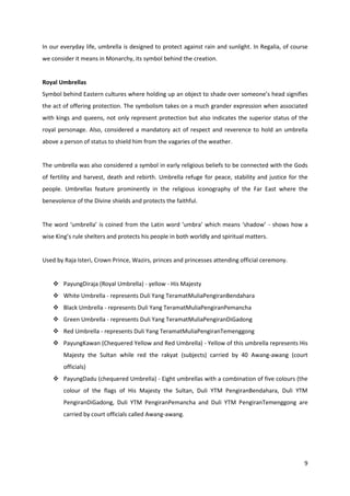 Educational Museum: Object based-learning | PDF