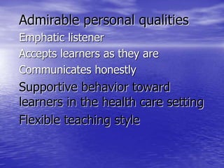 educational objectives.ppt