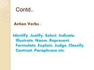 educationalobjectivesppt-150907030946-lva1-app6891.pdf | Educational ...