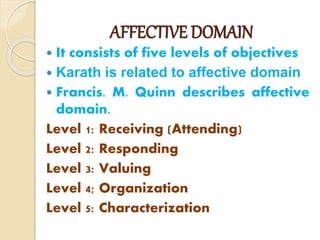 educationalobjectivesppt-150907030946-lva1-app6891.pdf | Educational ...