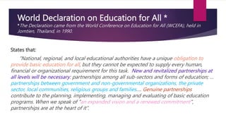 EDUCATIONAL PARTNERSHIP AND COMMUNITY DEVELOPMENT Ppt.pptx